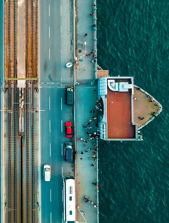 JET FREIGHT EXPRESS PVT. LTD.,